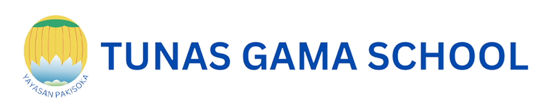 Programs - Tunas Gama School